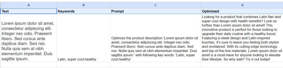 MSTAGE bei der Innovators' Week - Part II // Data, Content & AI - a ...